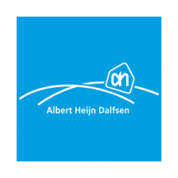 Voetbalvereniging ASC'62 – Voetbalvereniging ASC'62