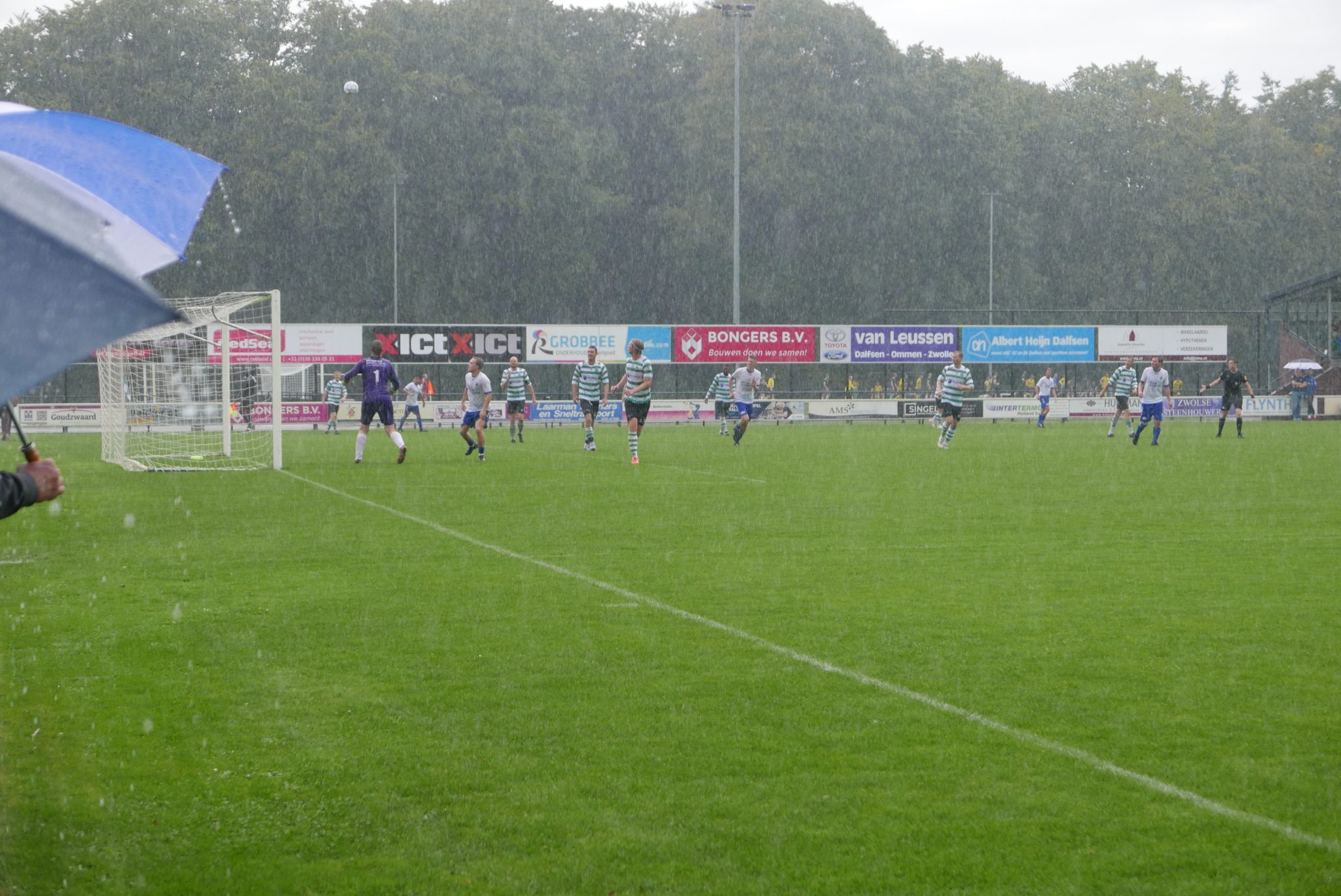 Voetbalvereniging ASC'62 – Voetbalvereniging ASC'62