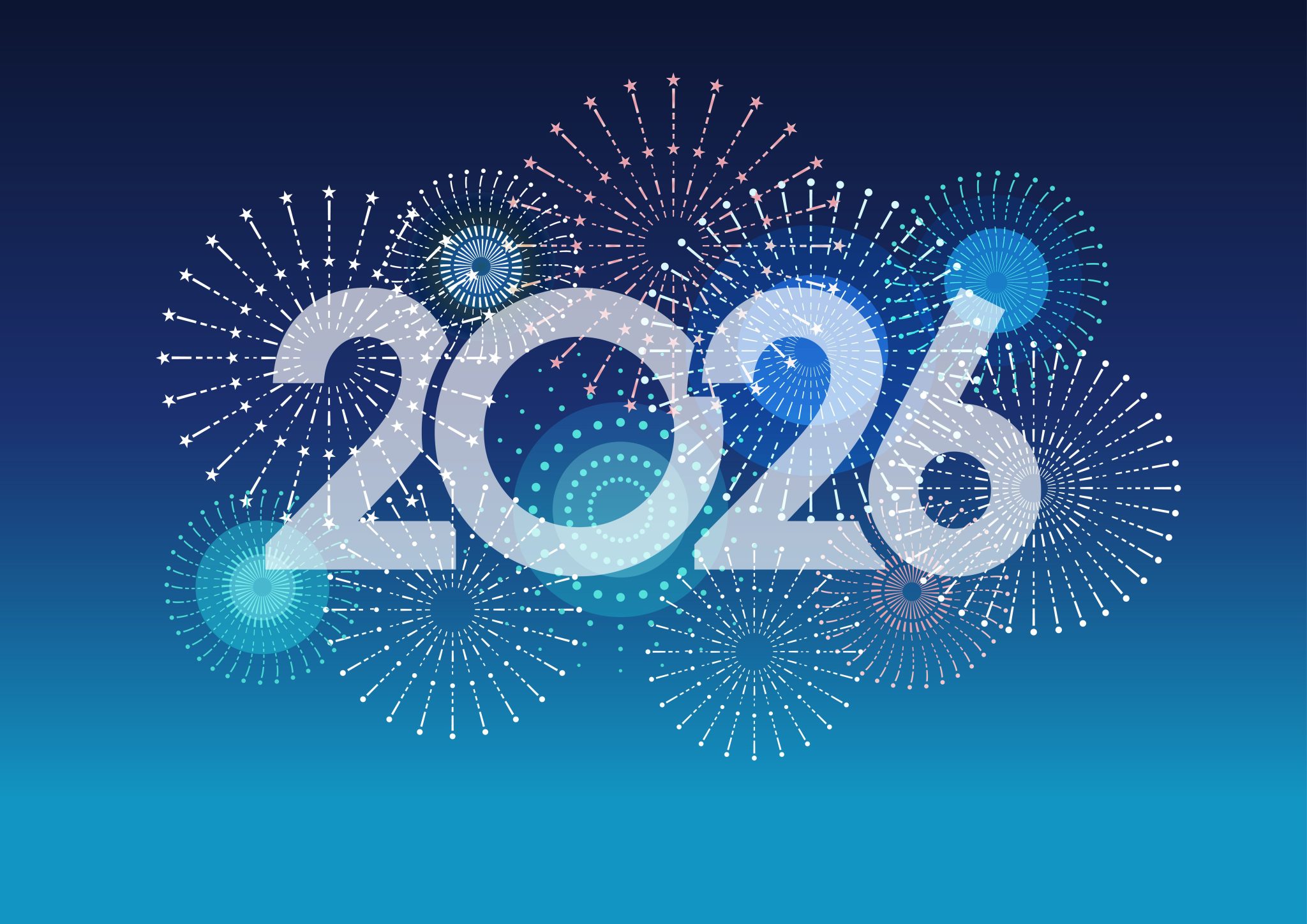 Voetbalvereniging ASC'62 – Voetbalvereniging ASC'62